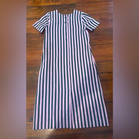 Ace & Jig | Dresses | Ace And Jig Edith Dress | Poshmark